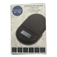 Excellante 200-Pound Mechanical Scales - Walmart.com