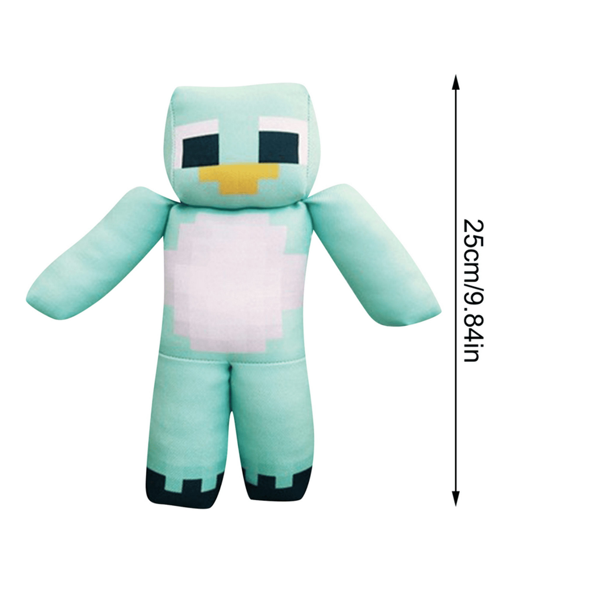 Click here for Tomotoy 2025 New Milo And Chip Plush Doll 99 Night... prices