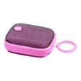 DreamWave Bubble Pod - Speaker - for portable use - wireless - NFC ...