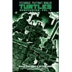 Teenage Mutant Ninja Turtles Compendium, Vol. 2 (Hardcover) - Walmart.com