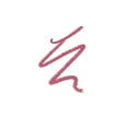 NARS Precision Lip Liner '9075 Cap-D'Ail' 0.04oz/1.1g New in Box ...