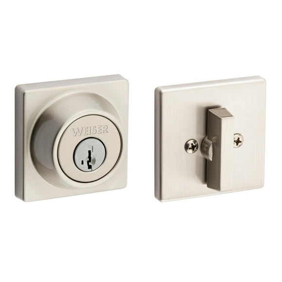Weiser Deadbolt | Walmart Canada