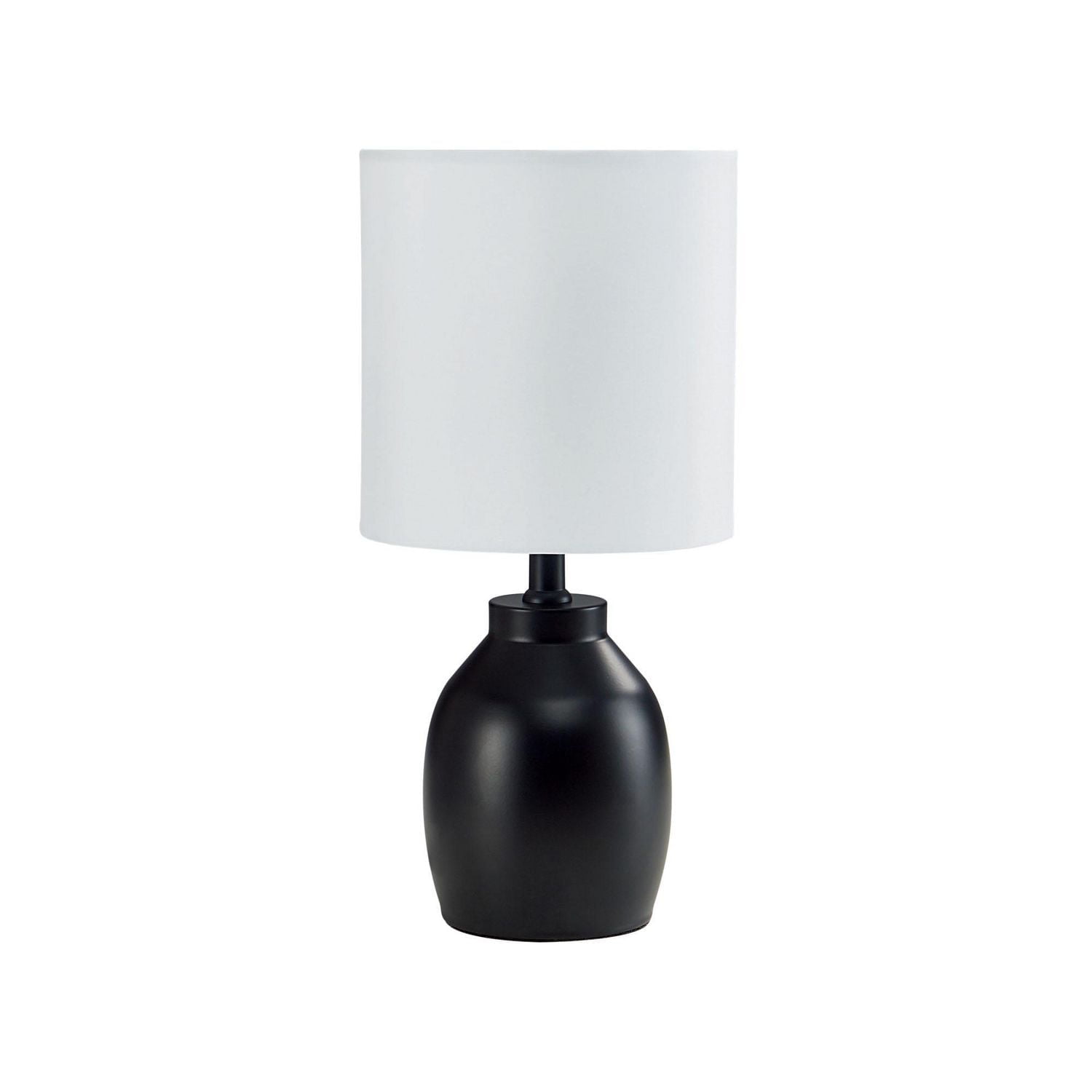 Click here for Hometrends Table Lamp Other prices