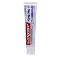 Colgate Sensitive Prevent and Repair Toothpaste, Fluoride Whitening, 6 ...