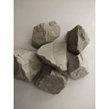 India Clay Bluebell Clay 200 Grams - Walmart.com