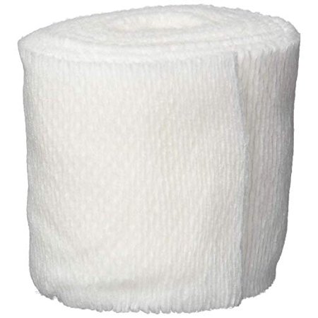 BSN Medical Specialist Cast Padding 3" x 4 Yards Cotton 12 Pack ...