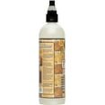 Rock Doctor Tile and Grout Cleaner-24oz. - Walmart.com