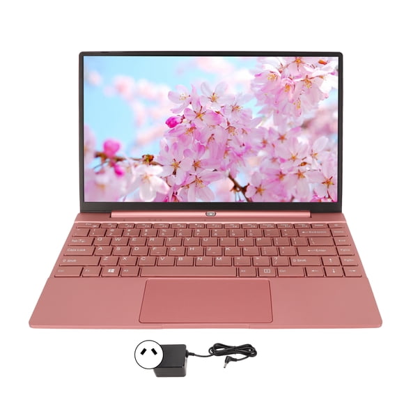 Pink Laptops | Walmart Canada