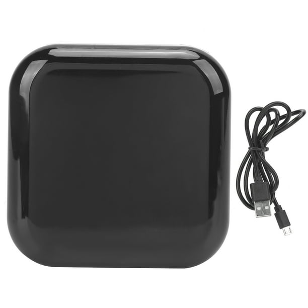 WIFI Remote Control, Household IR Controller RF Controller For TVs For ...