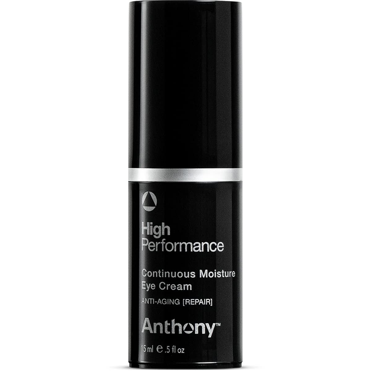 Click here for Anthony Anti-Aging Continuous Moisture Eye Cream... prices