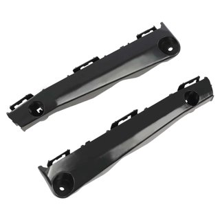 Sizver Chrome Side light Covers For 2003-2006 Toyota Camry - Walmart.com