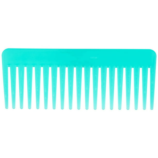 Styling Hair Comb Light Weight Portable Small Useful Barbershop Tools ...