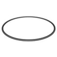 CX900F Hayward Filter Head O-Ring - Walmart.com