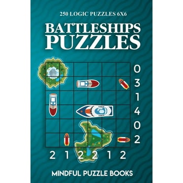 Word Fill-In Puzzles: Fill In Puzzle Book, 154 Puzzles: Vol. 13 ...
