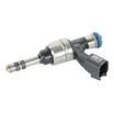 ACDelco GM Original Equipment 12662564 Direct Fuel Injector Assembly ...