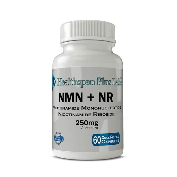 Nicotinamide Riboside