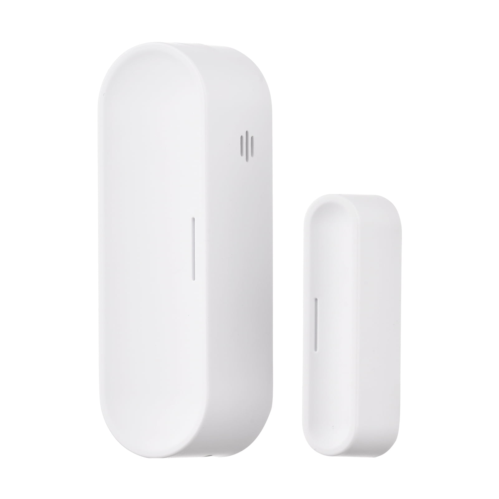 Click here for Oimzzr Smart Wifi Door Window Sensor Home Security... prices
