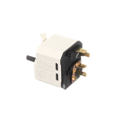 Whirlpool WP2309517- Genuine OEM Replacement Part - Walmart.com
