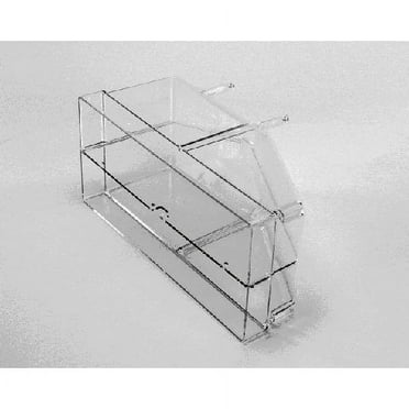 BUNN 12689.1000 Hot Water Coil Kit - Walmart.com