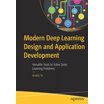 Programming Pytorch for Deep Learning: Creating and Deploying Deep Learning Applications ...