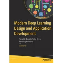 Programming Pytorch for Deep Learning: Creating and Deploying Deep Learning Applications ...