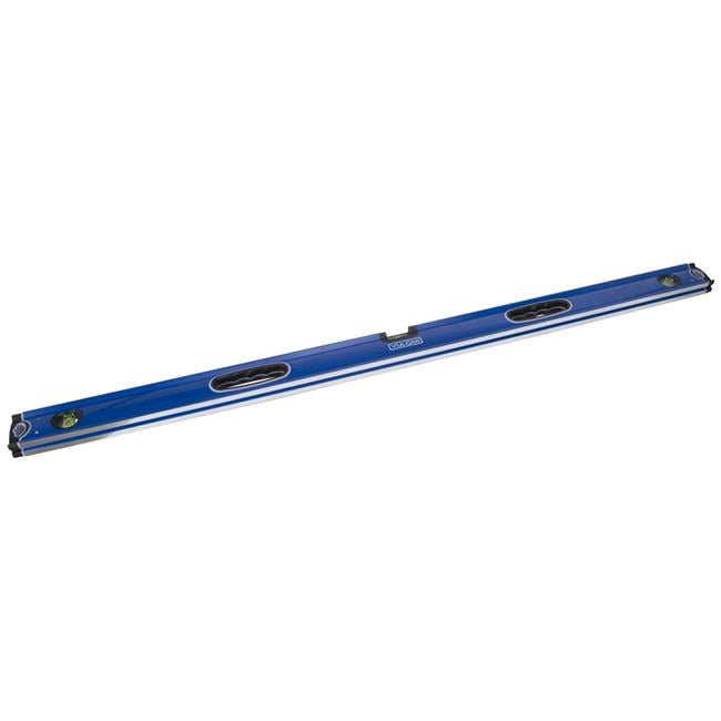 Vulcan Level Box Hvy Dty Alum 48In - Walmart.com