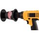 Berkley Line Stripper Max - Walmart.com