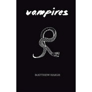 Vampyre Magick : The Grimoire of the Living Vampire (Paperback ...
