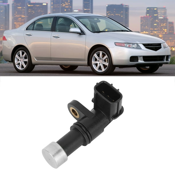 Speed Sensor Transmission Speed Sensor Automatic Speed Sensor Automatic Transmission Speed ...