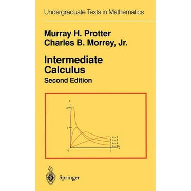 Undergraduate Texts in Mathematics Linear Programming and Its ...