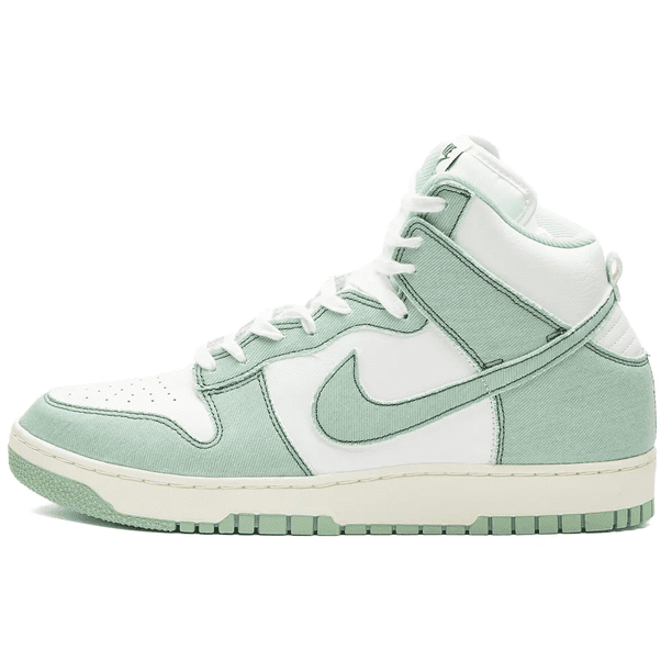 Offwhite Dunk
