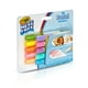 Crayola Color Wonder Mini Markers in Assorted Pastel Colors, Child, 10 ...
