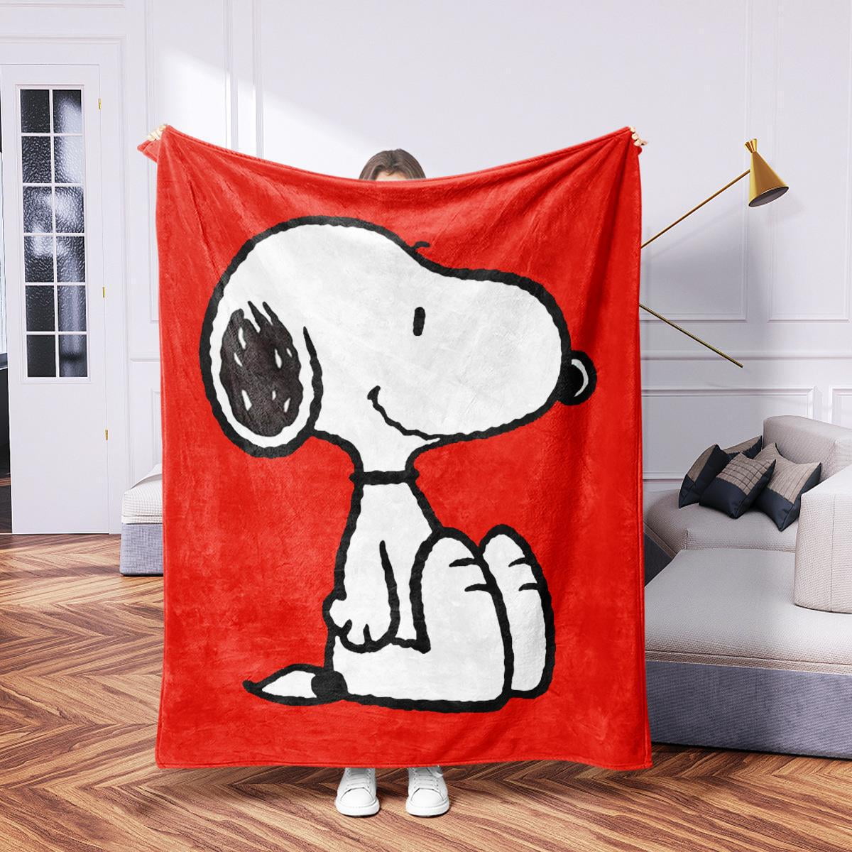 Click here for Wevalley 3d Digital Printed Blanket Children Carto... prices