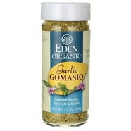 Eden Foods Wasabi Powder , .88 oz - Walmart.com