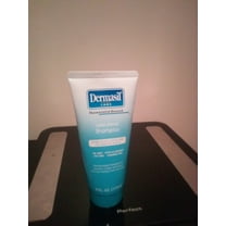 The Good Stuff Shampoo Gentle Sulfate Free, 7.7 oz - Walmart.com