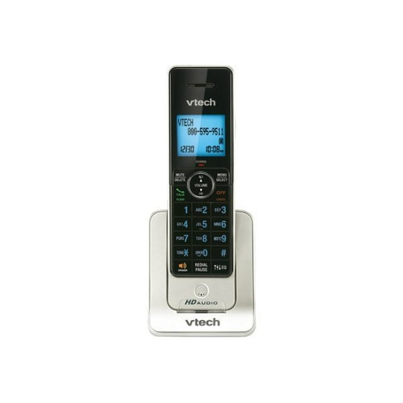 Téléphones sans fil VTech | Walmart.ca