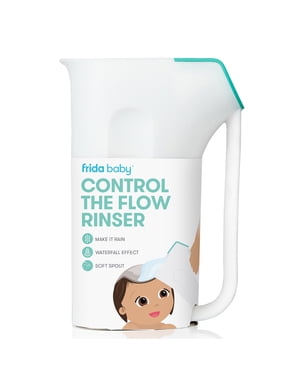 FridaBaby in Shop by Baby Brand - Walmart.com