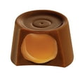 Rolo® Rich Chocolate Caramels for Individual Share, Valentine's Day ...