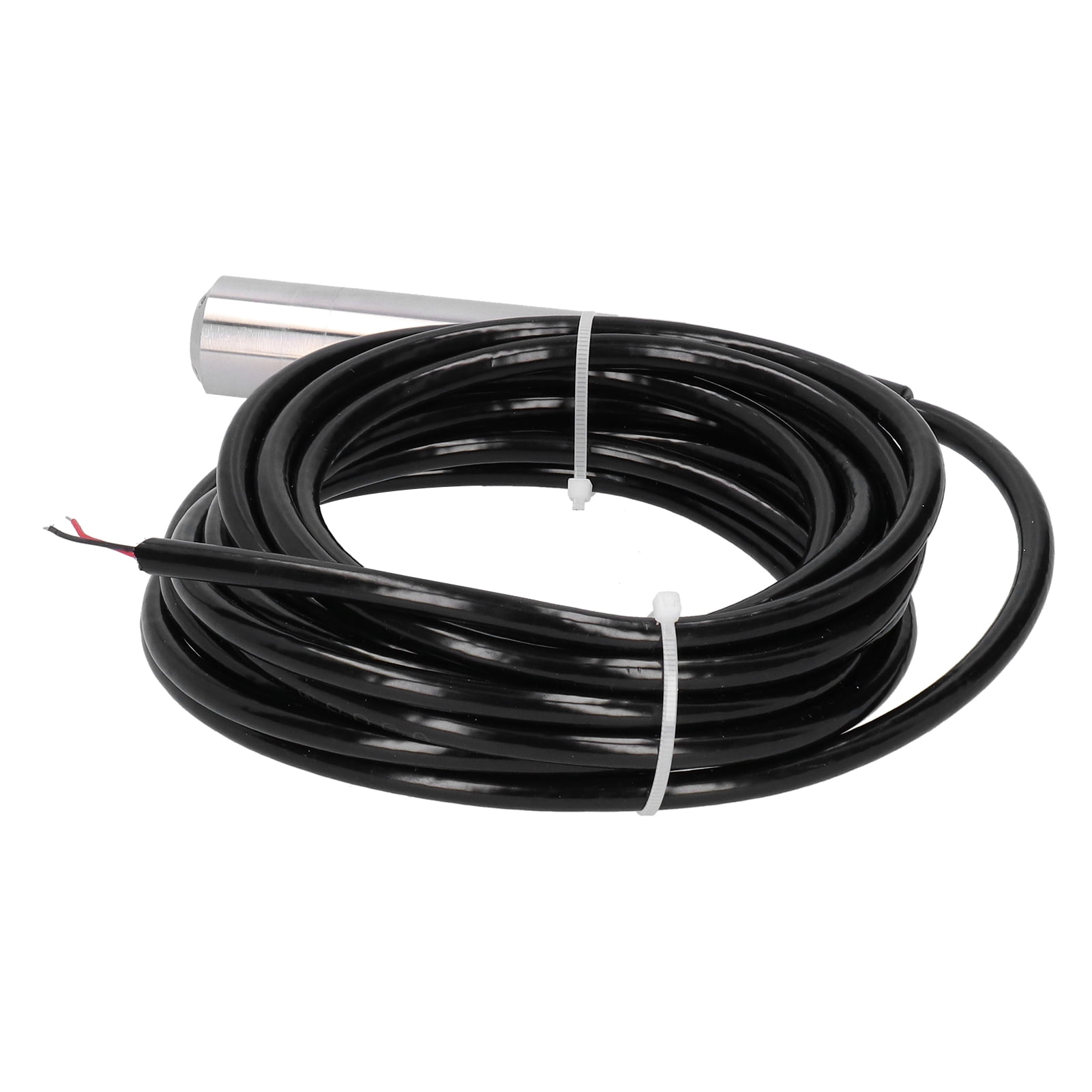Liquid Detector Liquid Detector with 5m Cable Water Sensor Probe Water ...