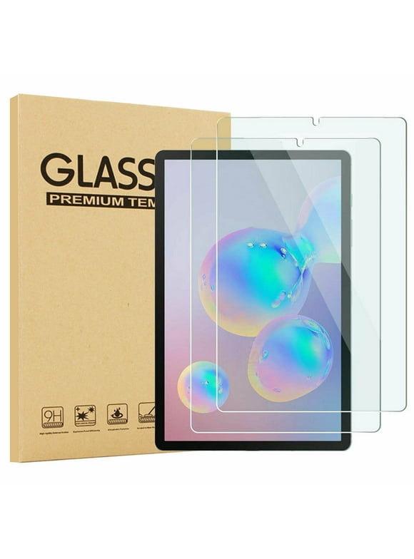 Tablet Screen Protectors in Tablet Accessories - Walmart.com