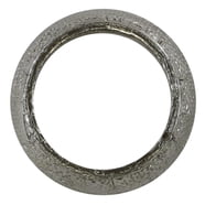 Walker Exhaust 31619 Exhaust Pipe Flange Gasket - Walmart.com