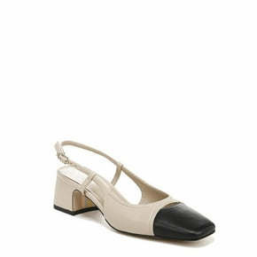 Sam Edelman | Walmart Canada