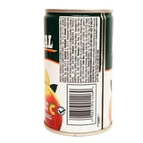 Ducal Peach Juice 5.3 oz fl - Jugo de Melocoton (Pack of 24) - Walmart.com
