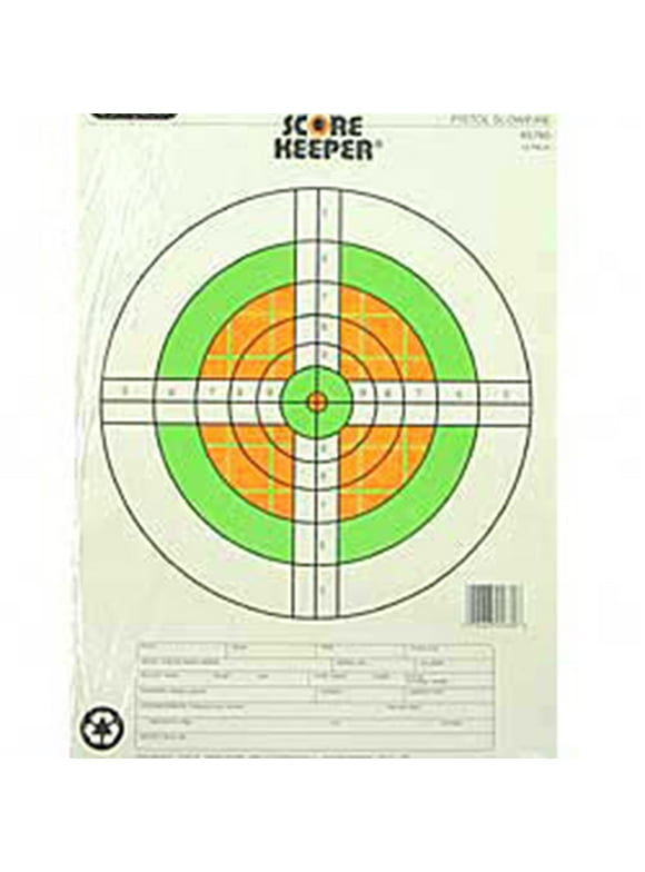 BB Gun Targets in Gun Targets - Walmart.com