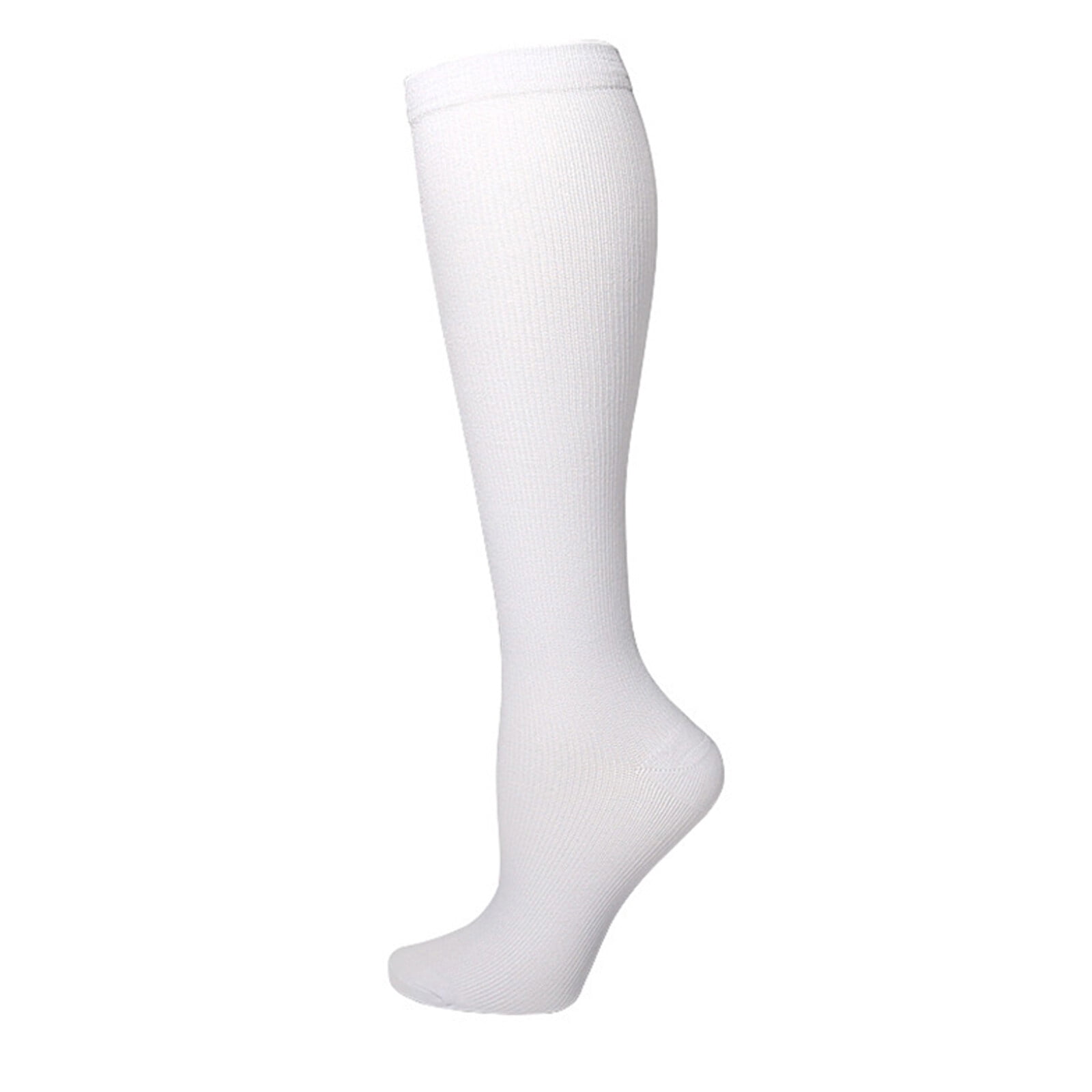 Click here for Pepisky Compression Socks For Women& Men (1 Pairs)... prices