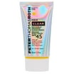 Peter Thomas Roth Max Mineral Tinted Sunscreen, SPF 45, 1.7 oz ...