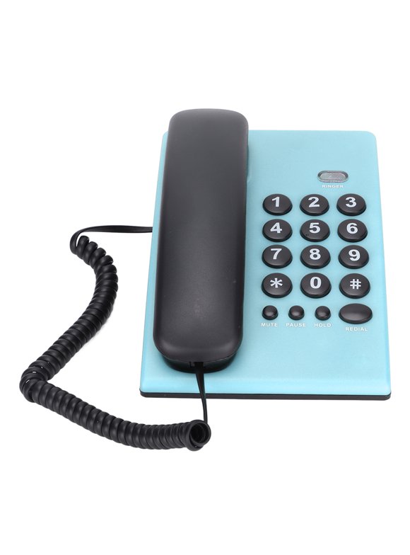 Home Phones in Electronics - Walmart.com