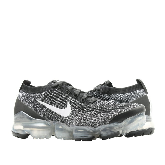Nike Men's Air Vapormax Flyknit 3 Running Shoes (13) - Walmart.com