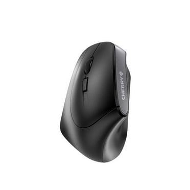 USB Wireless Folding Optical Mouse - Walmart.com