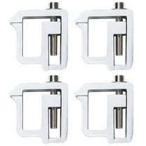 AA-Racks Van Roof Ladder Rack and Truck Ladder Rack Ladder Stopper (Set ...